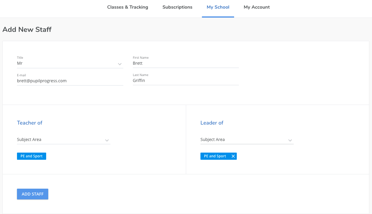 Remove Work Or School Account Option When Signing Into